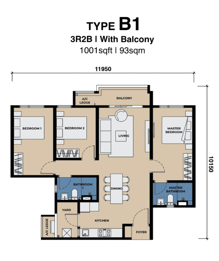 LightHauz – LightHauz Penang by Exsim Group