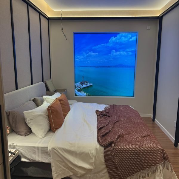 LightHauz – LightHauz Penang by Exsim Group